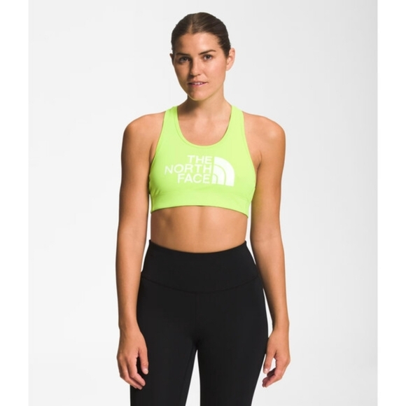 The North Face | Intimates & Sleepwear | The North Face Elevation ...